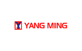 Yang Ming Logo Free Yin Yang Logos